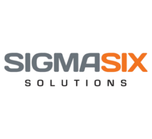 Acquisition Program - Shermco Industries