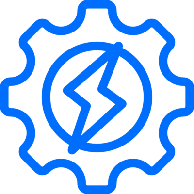 Field Services - NETA-Certified Technicians - Shermco Industries