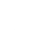 Shermco Industries - Electrical Power System Solutions - Maintenance ...