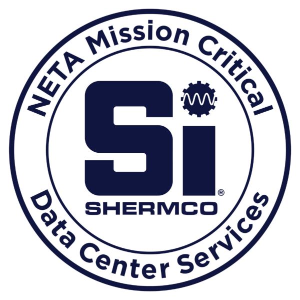 Industries Served - Shermco Industries