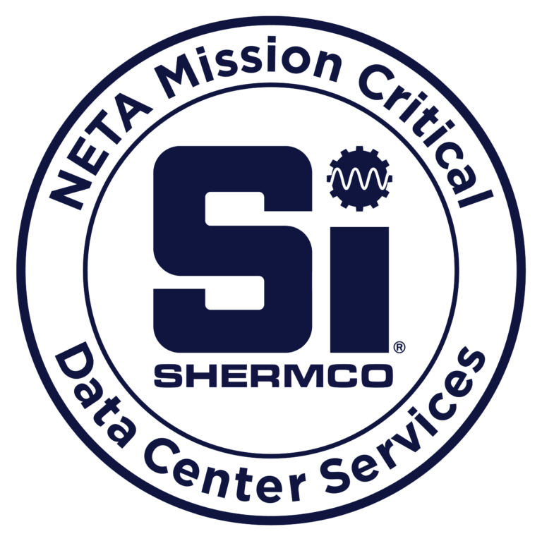 Industries Served - Shermco Industries