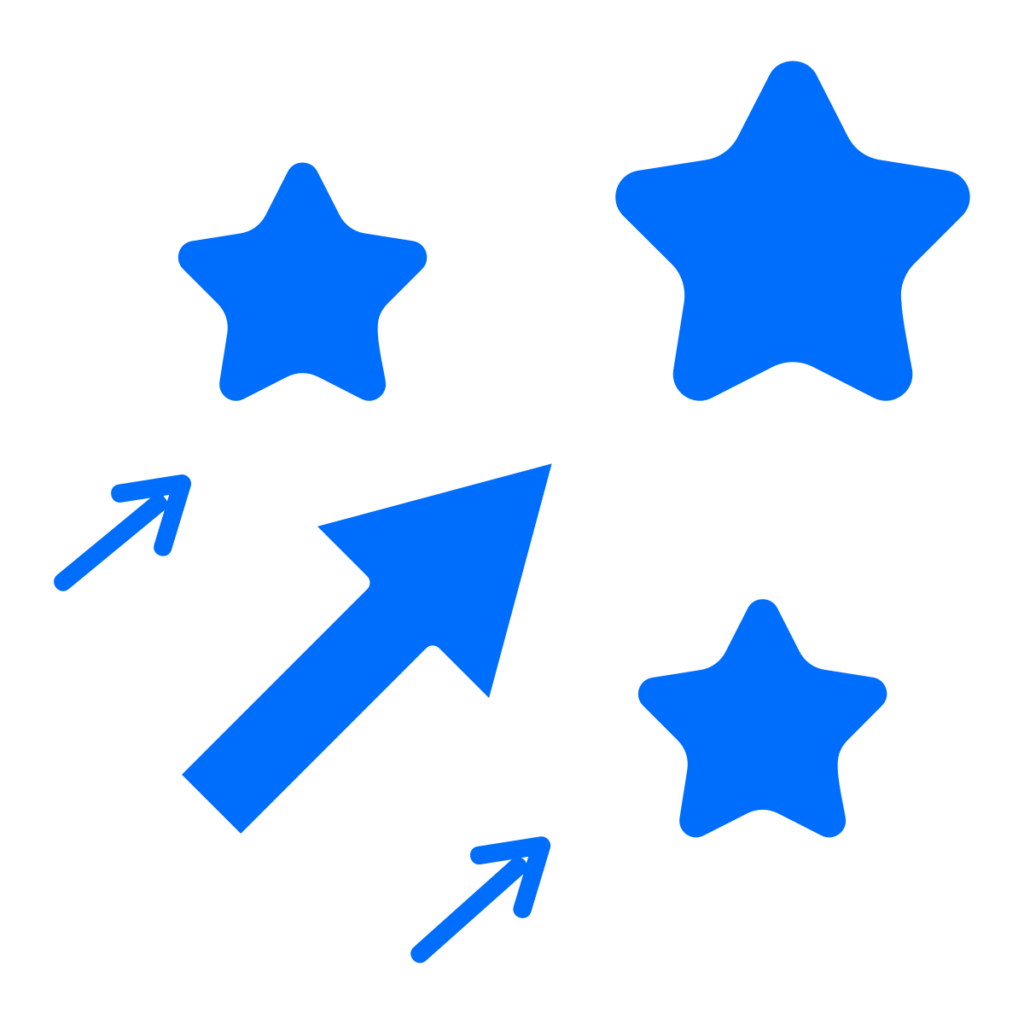 About Us - Shermco Industries