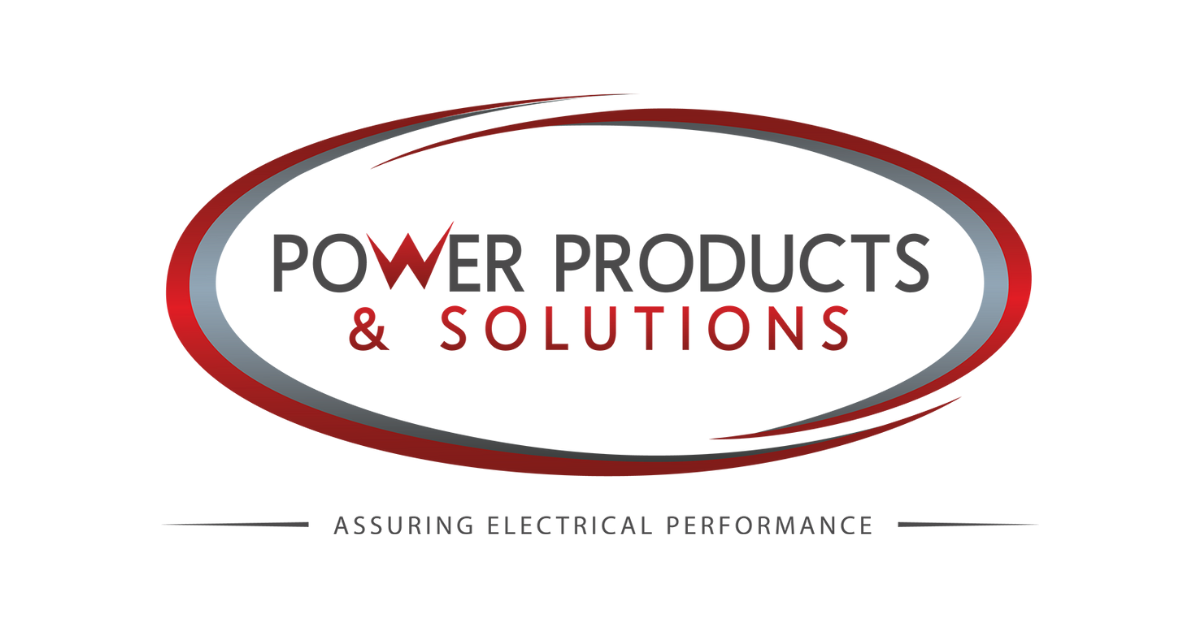 Power Products & Solutions - Shermco Industries