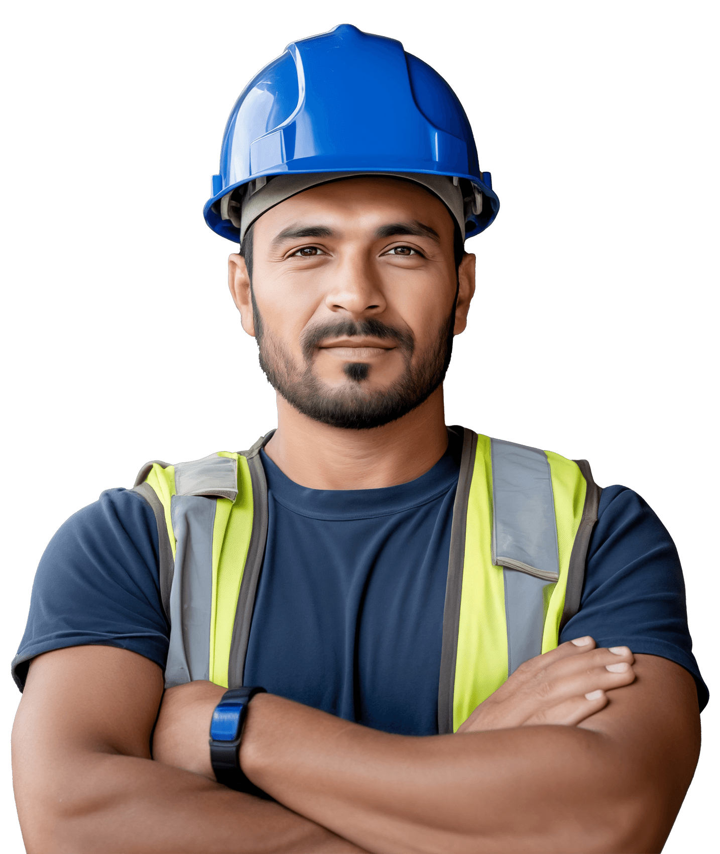 Control Systems Integration - Shermco Industries