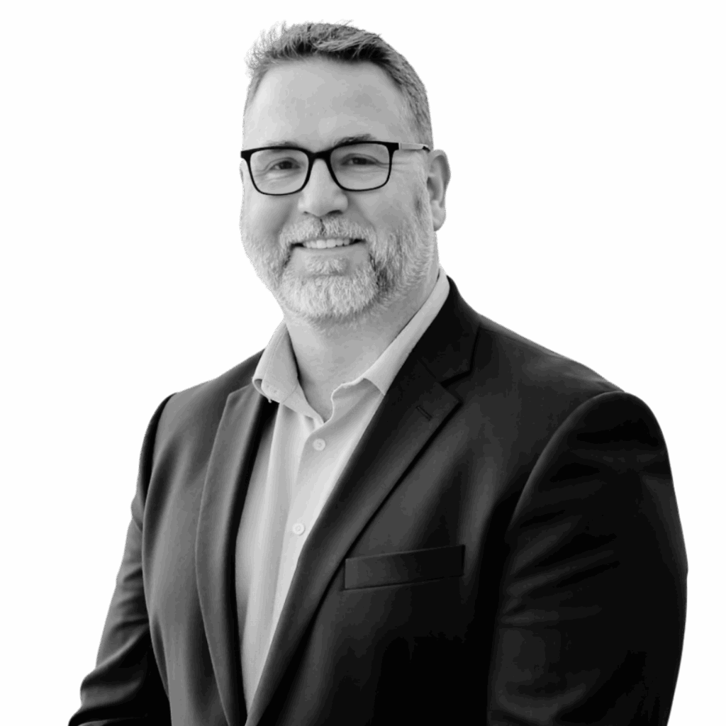 Power Systems Engineering - Shermco Industries