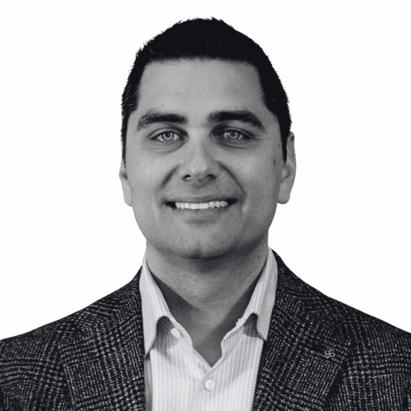 Control Systems Integration - Shermco Industries